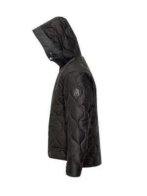 Mackage Quilted Jacket