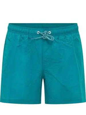 Sundek SUNDEK Mini Boardshorts Chromis