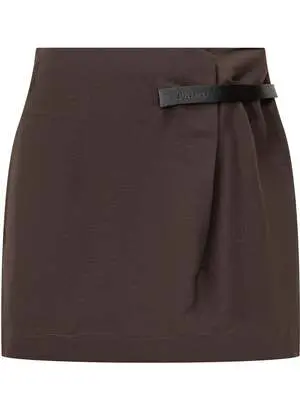 JW Anderson Mini Skirt