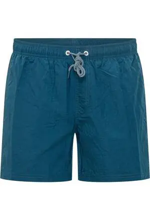 Sundek SUNDEK Classic Boardshorts Storm