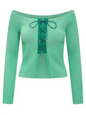 Andersson Bell Mini Top