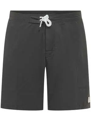 Sundek Classic Boardshort - Black