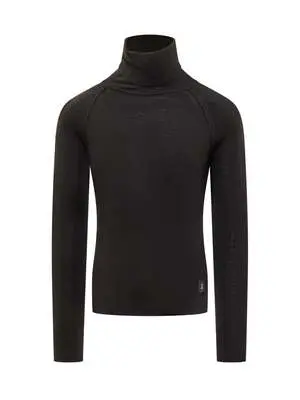 THE SEAFARER Mini Sweater - 9999