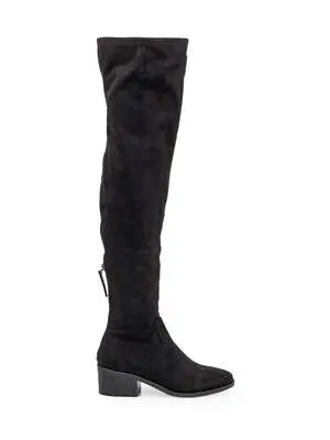Steve Madden Over-the-knee Boots
