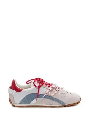Dsquared2 Low Top Sneakers
