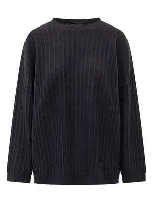 Fabiana Filippi Knit Sweater