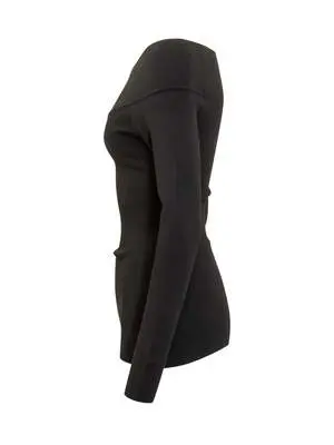 Stella McCartney Mini Top For Fall/winter 2025