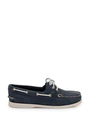 SPERRY TOP SIDER Moccasin Loafers