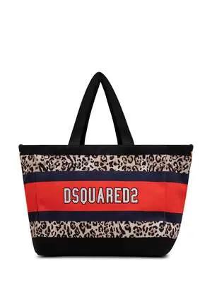 Dsquared2 Tote Totes