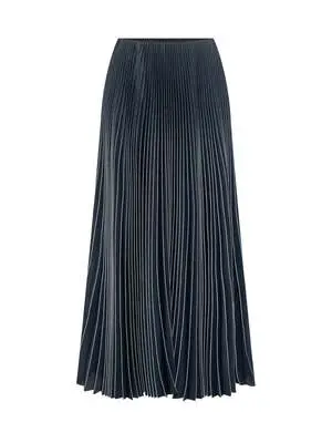 Fabiana Filippi Long Skirt - Generico
