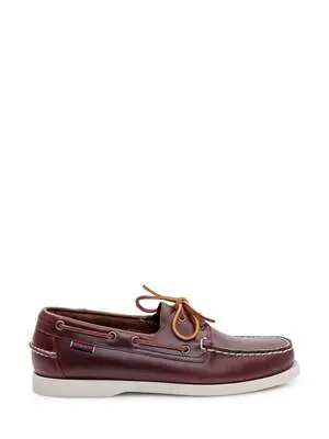 SEBAGO Casual Loafers For Effortless Style