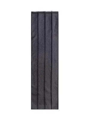 TOM FORD Dots Scarf 165x24