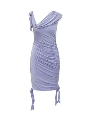 DE LA VALI Mini Suit