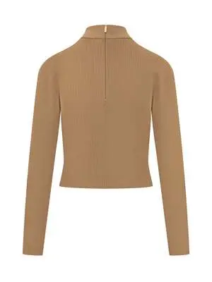 Michael Kors Chic Pullover