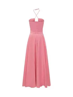 ACTUALEE Elevated Suit Dress