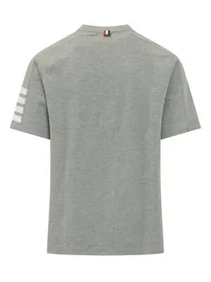 Thom Browne Classic T-shirt