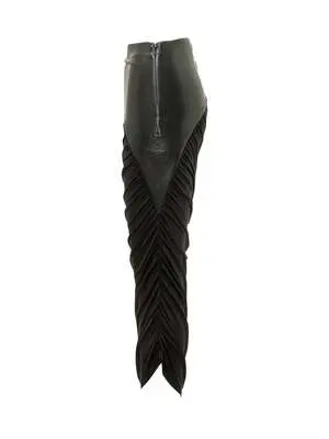 Andamane Ursula Vegan Skirt