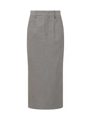The Seafarer Bottoms For Women