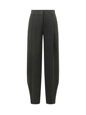 Andamane Fitted Bottoms For Women