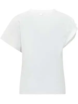 THE SEAFARER The Mini Seafarer T-shirt