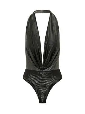 Andamane Zendaya Bodysuit