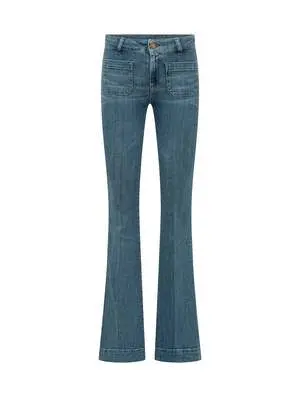 THE SEAFARER Pants