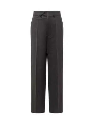 Victoria Beckham Tailored Trousers