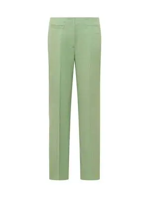 The Seafarer Pants For Women