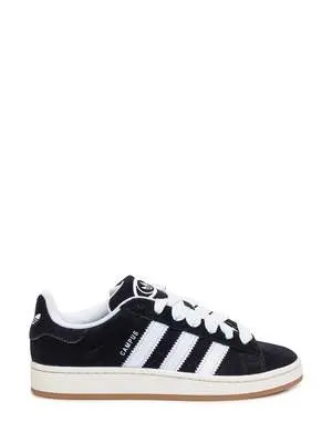 ADIDAS ORIGINALS Classic Campus Sneakers