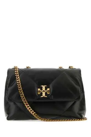 Tory Burch Diamond Quilted Mini Shoulder Bag