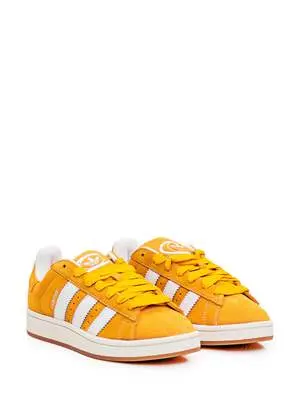 ADIDAS ORIGINALS Sneaker Campus 00s - Orange
