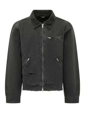 REPRESENT The Work Jacket