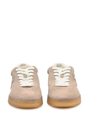 Tory Burch Phoenix Sneakers