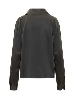 Tom Ford Day Tops For Women