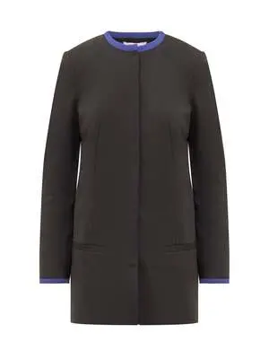 CHIARA FERRAGNI Uniform Jacket