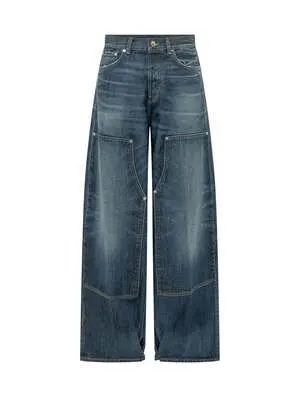 HAIKURE Legacy Jeans
