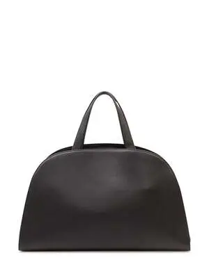 Tory Burch Romy Bauletto Large Handbag