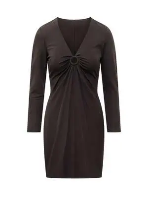 Michael Kors Mini Dress