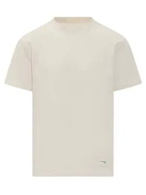 FAY Classic T-shirt Archive - Luce