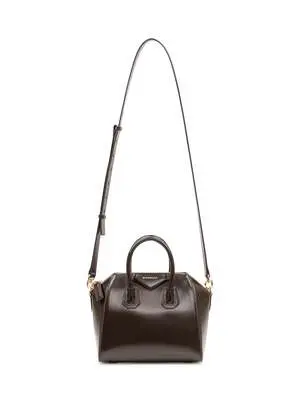 Givenchy Mini Handbag With Timeless Elegance