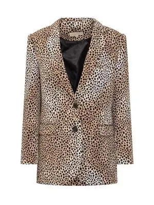 Michael Kors Stylish Blazer