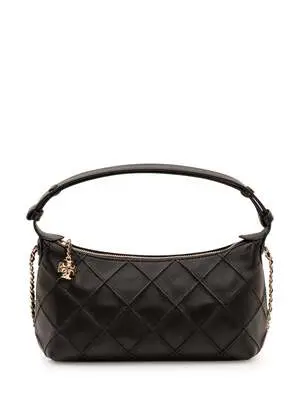 Tory Burch Elegant Mini Pouch For Fall 2026