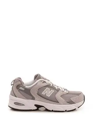 NEW BALANCE NEW BALANCE MR530 Sneakers Raincloud