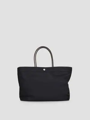 Tory Burch The Classic Twist Mini