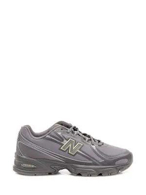 NEW BALANCE NEW BALANCE Lifestyle Sneaker Castlerock
