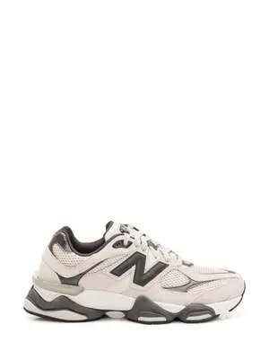 NEW BALANCE NEW BALANCE Lifestyle Sneaker Timberwolf