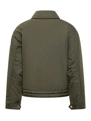 Michael Kors Down Jacket