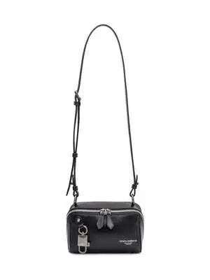 Dolce & Gabbana Mini Handheld Bag