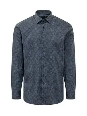 Etro Rome Shirt