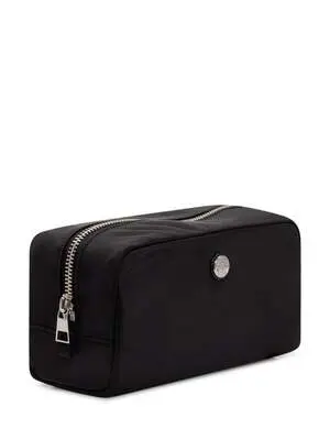 Tory Burch Chic Nylon Case